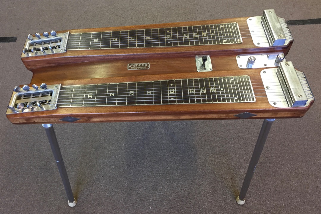 Used 5-String Resonator Banjos | Intermountain Guitar & Banjo