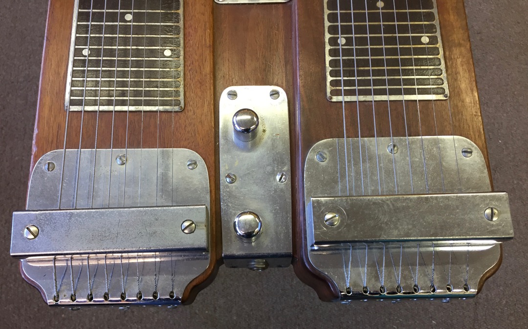 Used 5-String Resonator Banjos | Intermountain Guitar & Banjo